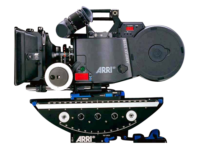 フィルムカメララインナップ | レンタル | ナックレンタル