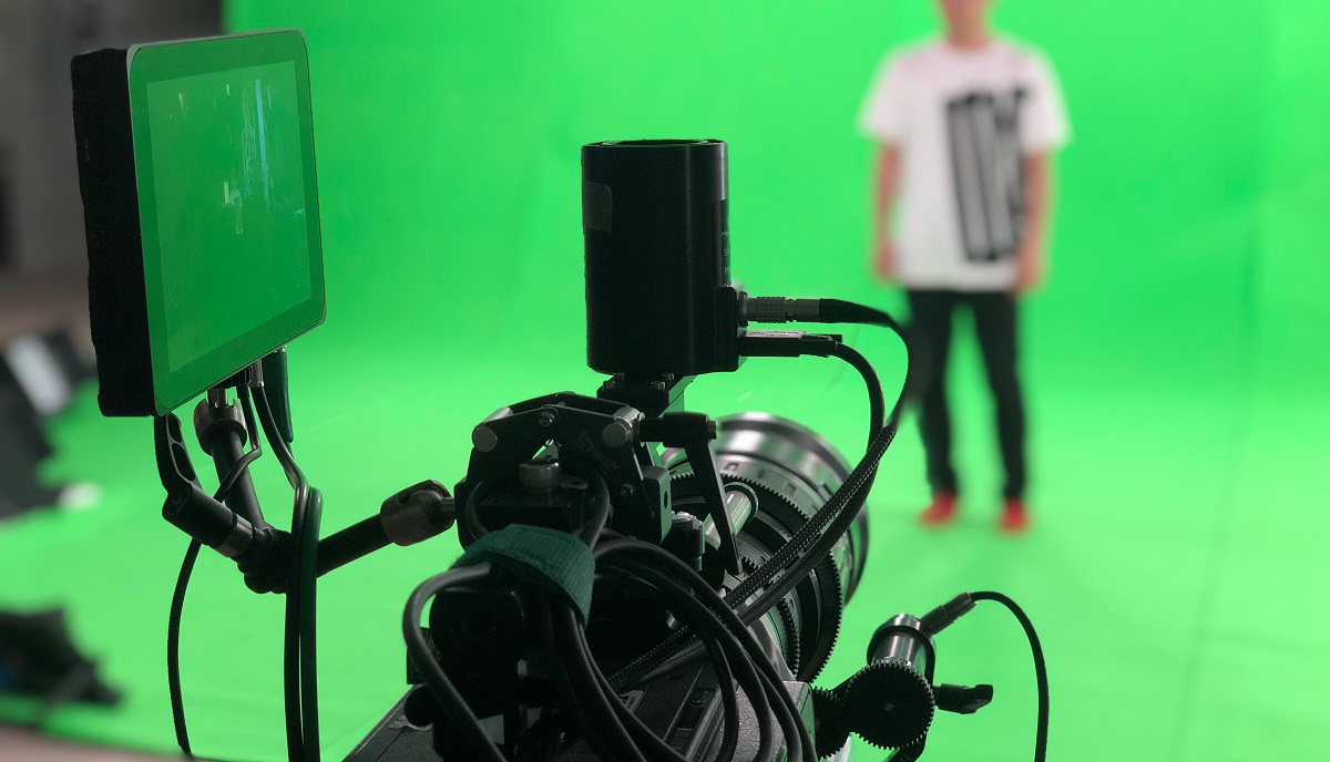 RedSpy | 制作機器 | ナック